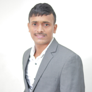 MR.ANIL CHORGE - Patent, Trademark & Design Registration Service in ...