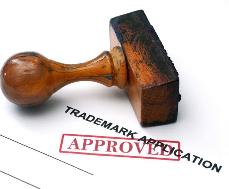 Madrid System – International Trademark Filing System - Patent ...