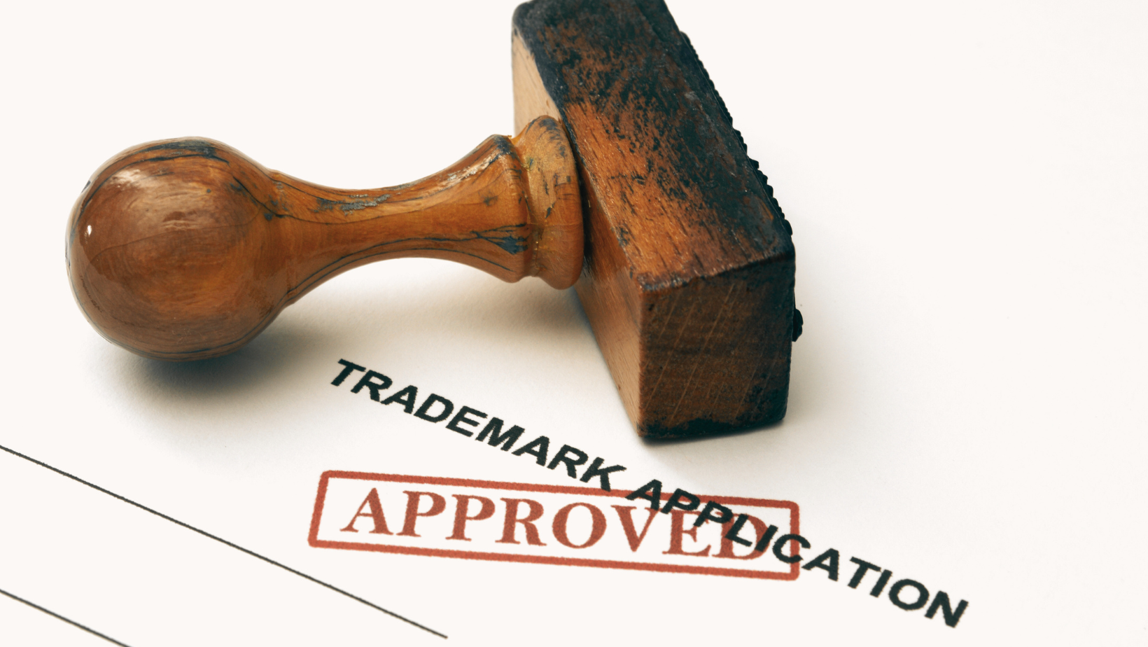 IP Trademark Search Services in India | Brainiac Global