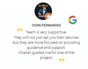 Brainiac Global Patent Solutions | Patent Services in India